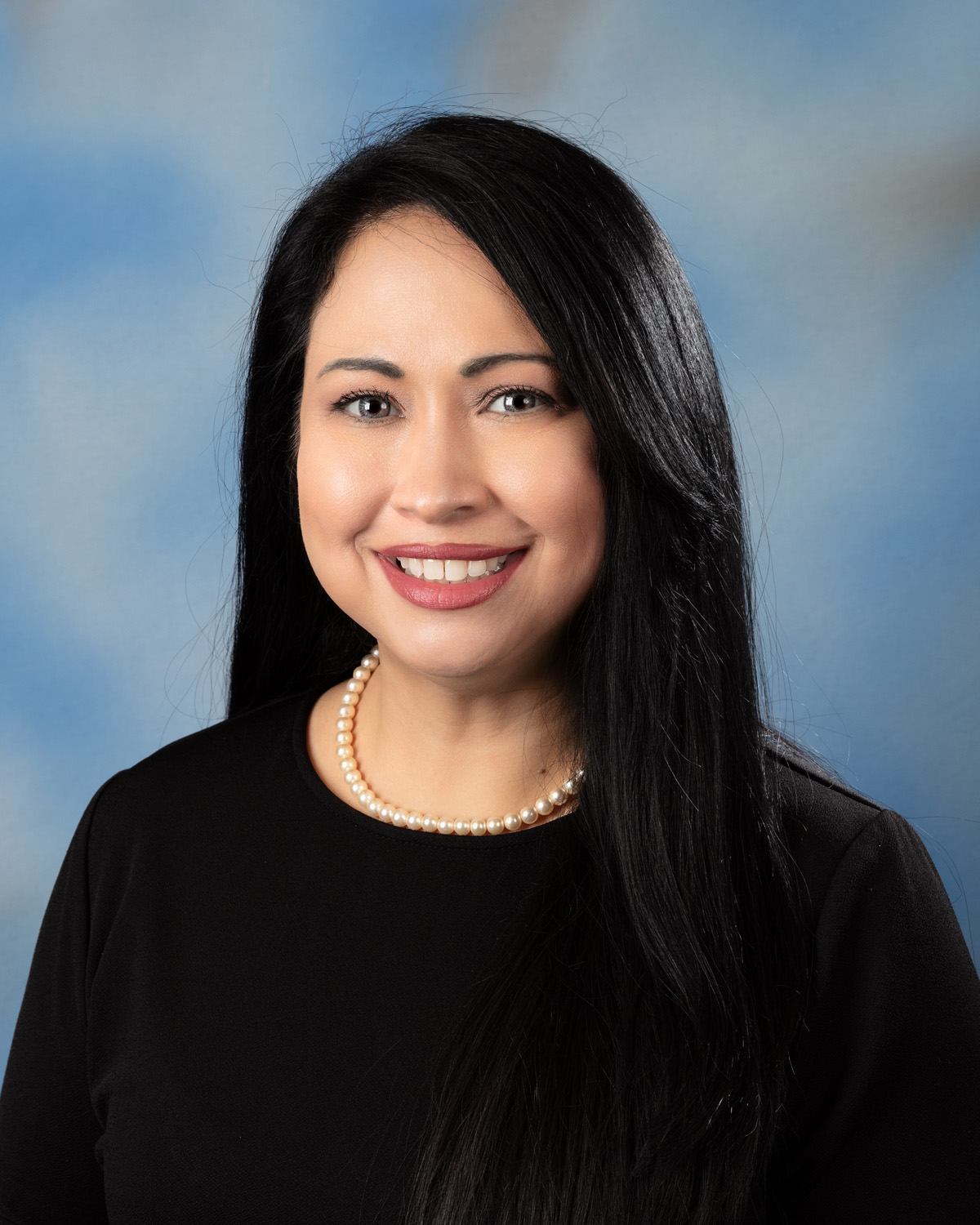 HHA Administration | Harlingen Housing Authority