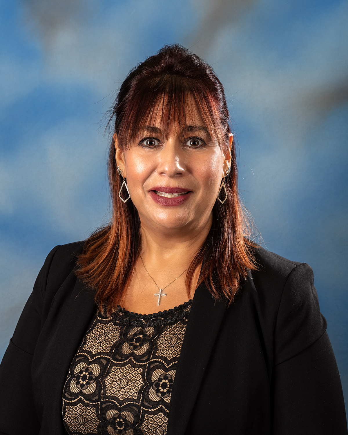 Harlingen Housing Authority | Section 8 | Public Housing