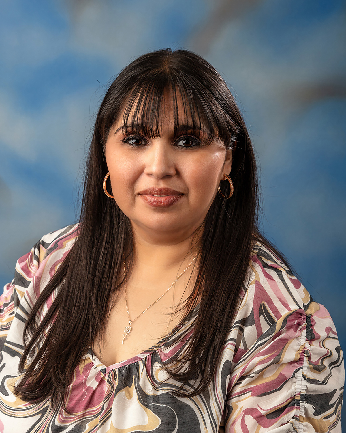 HHA HCV / SECTION 8 PROGRAM | Harlingen Housing Authority