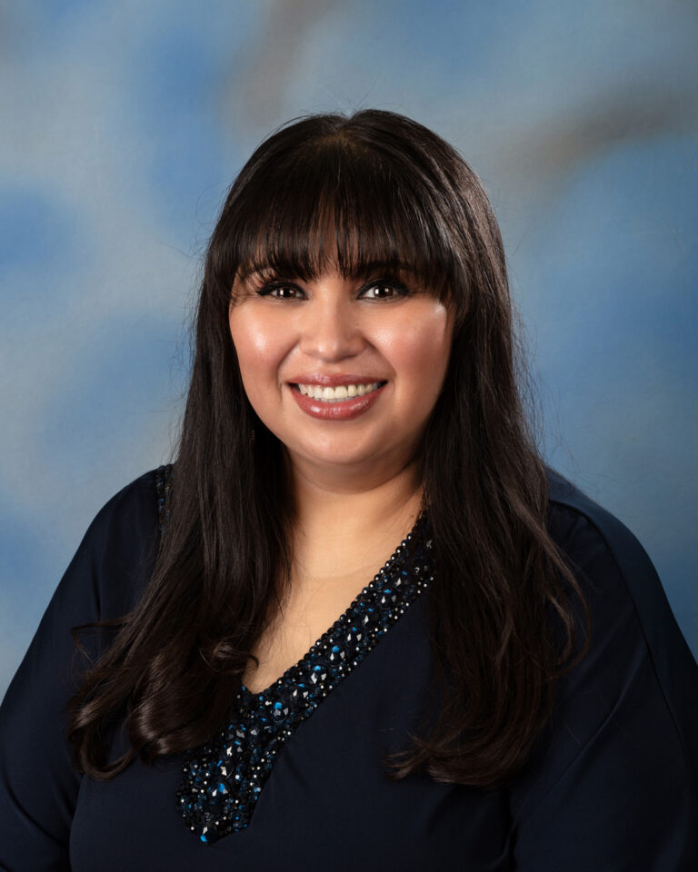 HHA HCV / SECTION 8 PROGRAM | Harlingen Housing Authority