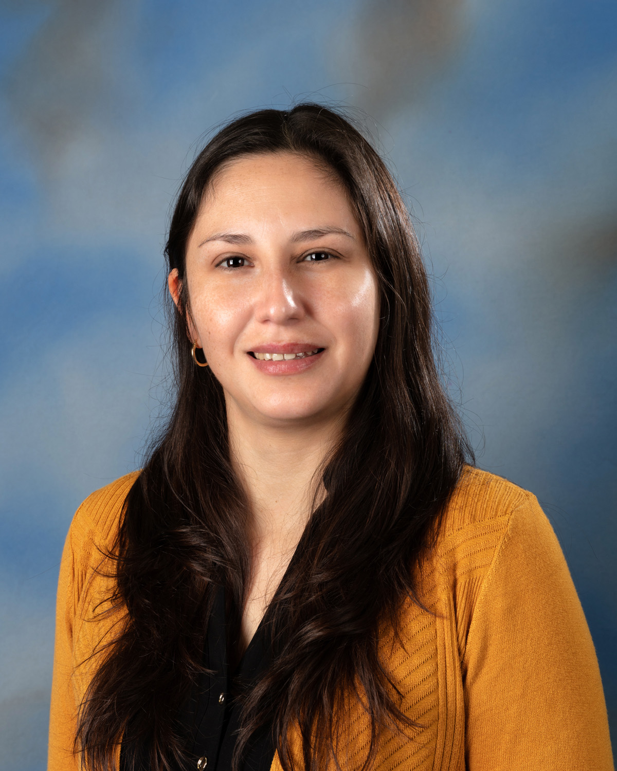 Norma Sepulveda's Instagram, Twitter & Facebook on IDCrawl