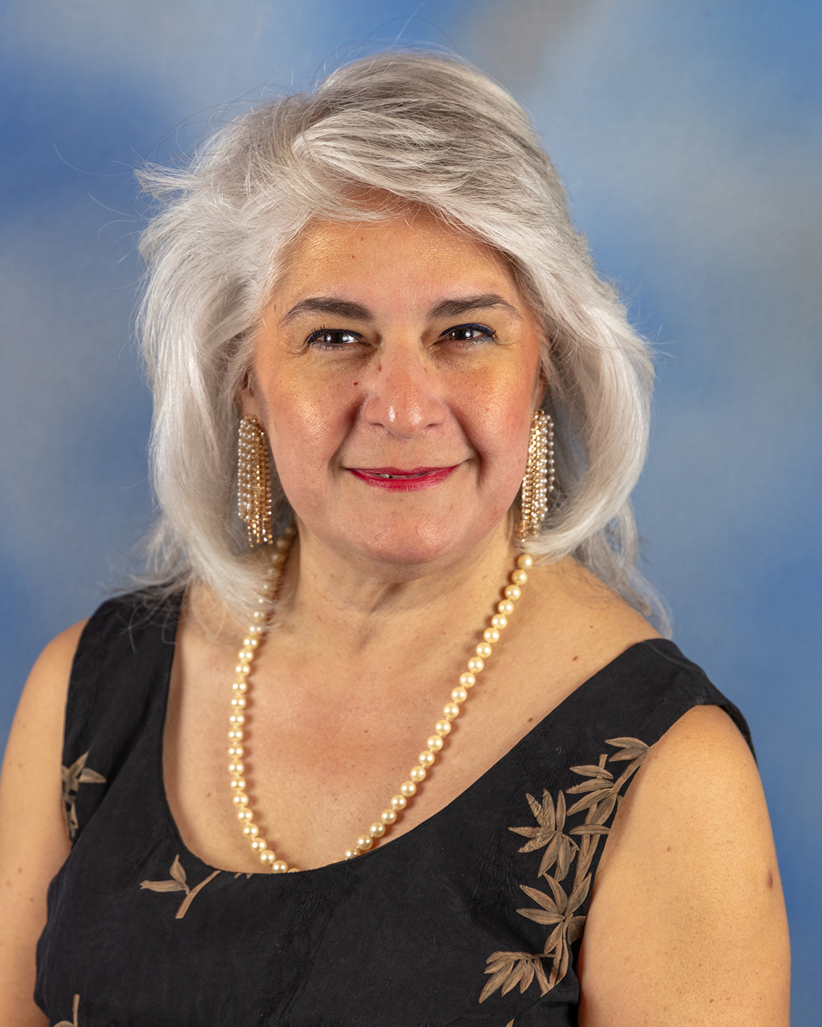 Norma Sepulveda's Instagram, Twitter & Facebook on IDCrawl