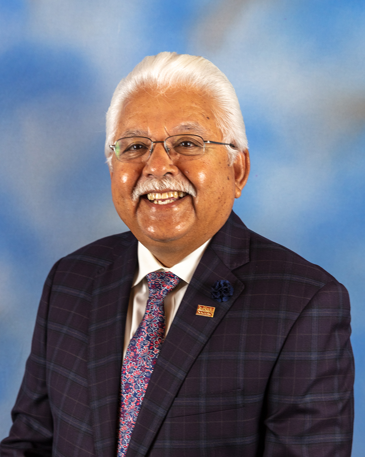 Harlingen Housing Authority | Section 8 | Public Housing