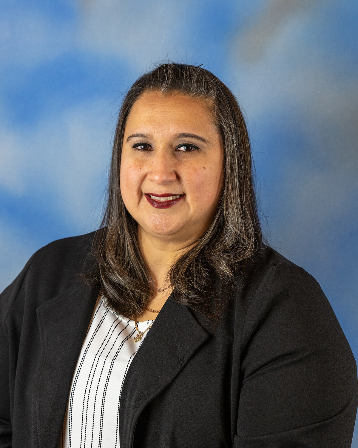 Le Moyne Gardens Apartments | Harlingen Housing Authority