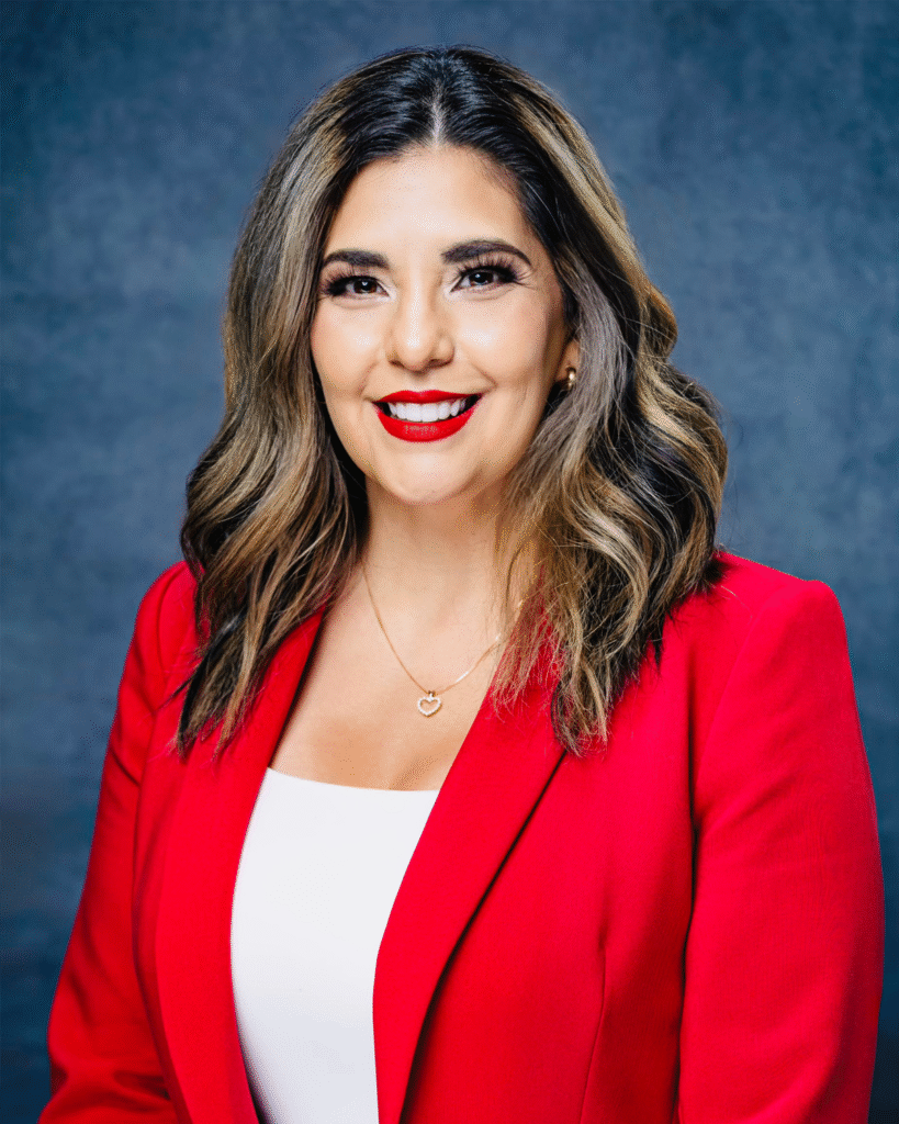 Harlingen Housing Authority | Section 8 | Public Housing