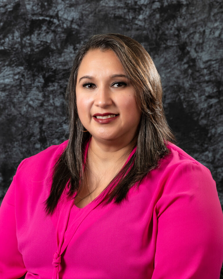 Le Moyne Gardens Apartments | Harlingen Housing Authority