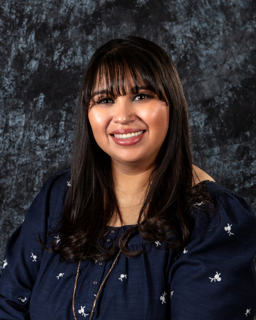 HHA HCV / SECTION 8 PROGRAM | Harlingen Housing Authority