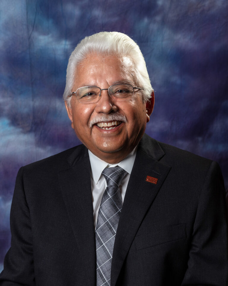 Harlingen Housing Authority | Section 8 | Public Housing