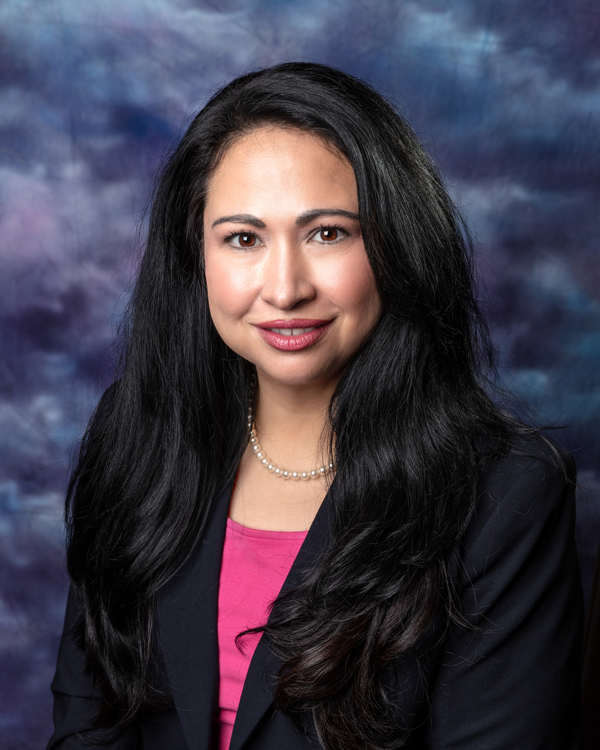 HHA Staff | Harlingen Housing Authority