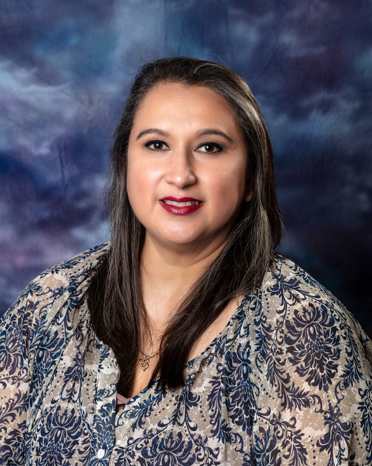 HHA Staff | Harlingen Housing Authority