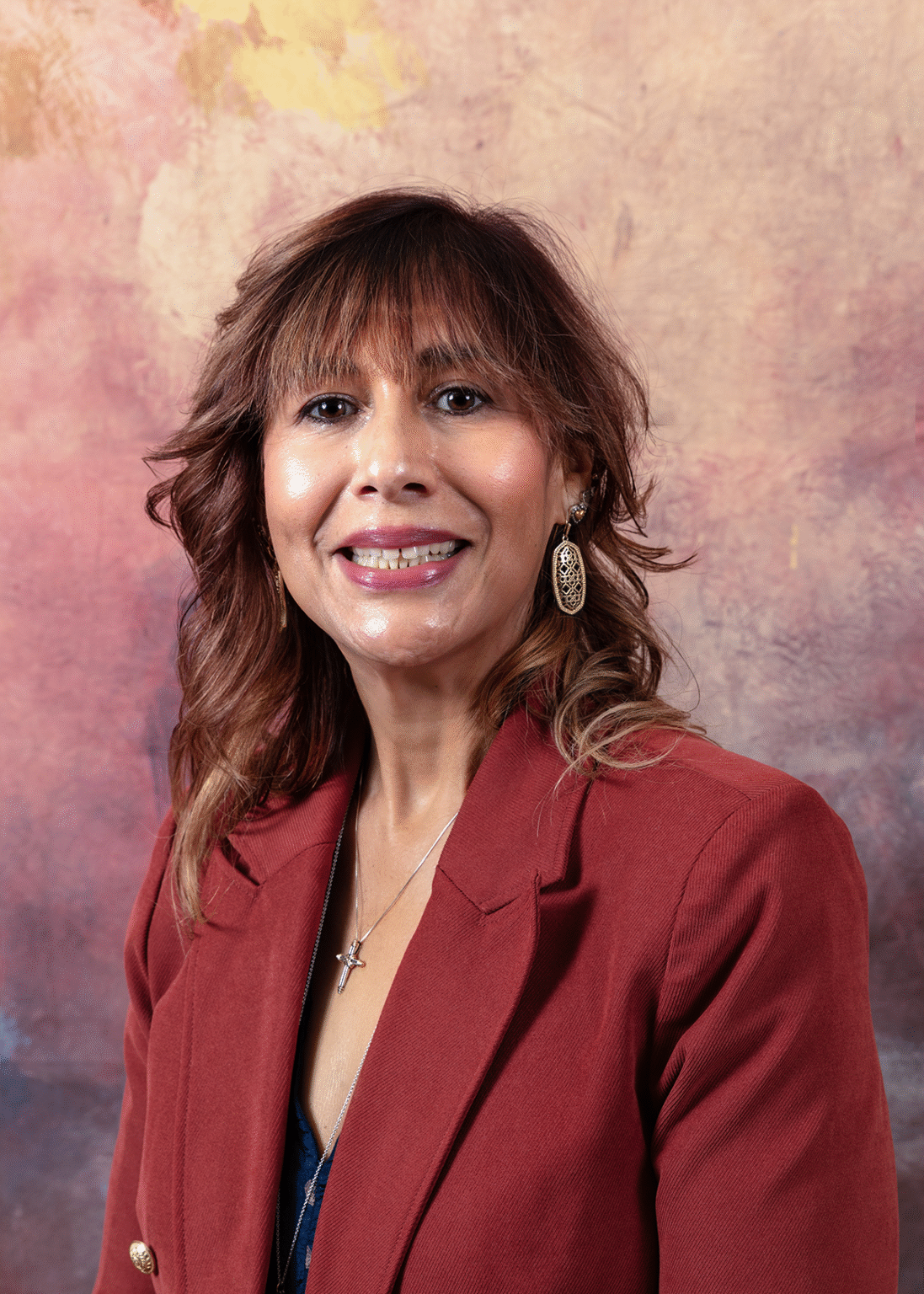 Harlingen Housing Authority | Section 8 | Public Housing